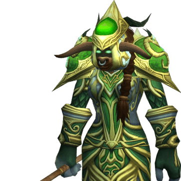 World | Mount Leaderboard